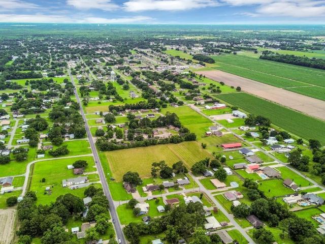 Tbd Grand Point Hwy, Breaux Bridge, LA 70517 | MLS #2500000