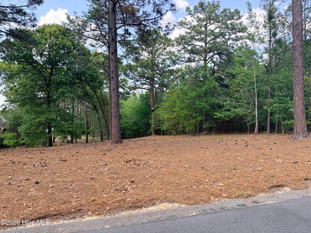 Tbd Granger Drive
