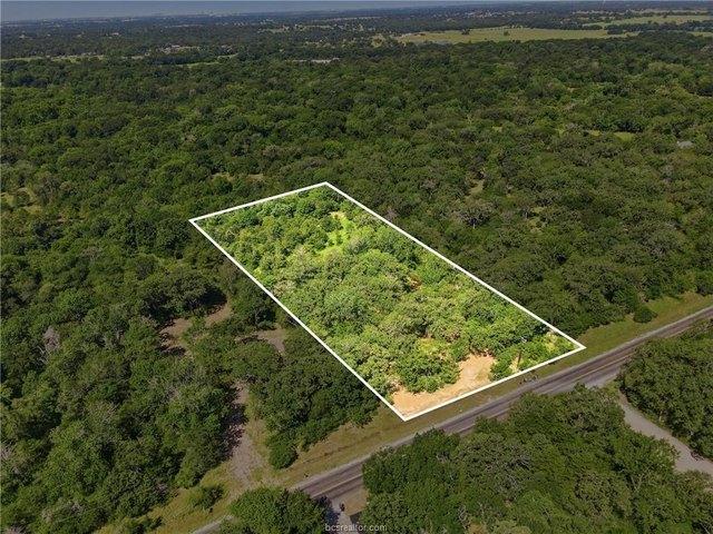 Tbd Grassbur Rd Lot 2, Bryan, TX 77808