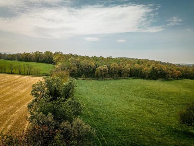 Tbd grassland ln