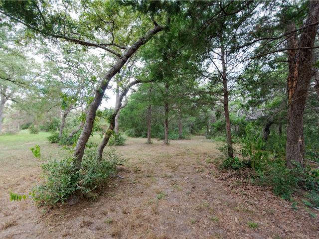TBD Grape Cir 1.2 Acres
