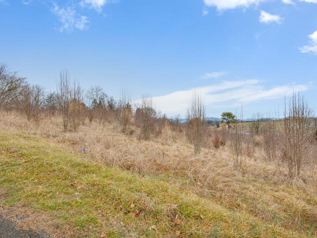 TBD Graybeal Drive