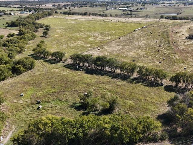 Tbd Gregory Rd, Sanger, TX 76266 | MLS #21091 | Compass