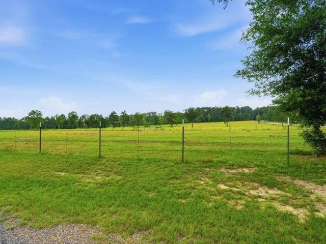 Tbd Greentown Cutoff Rd, Deridder, LA 70634