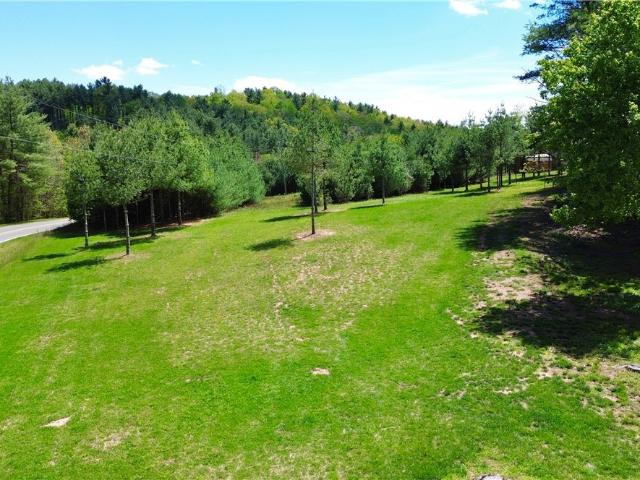 TBD Greenview Drive