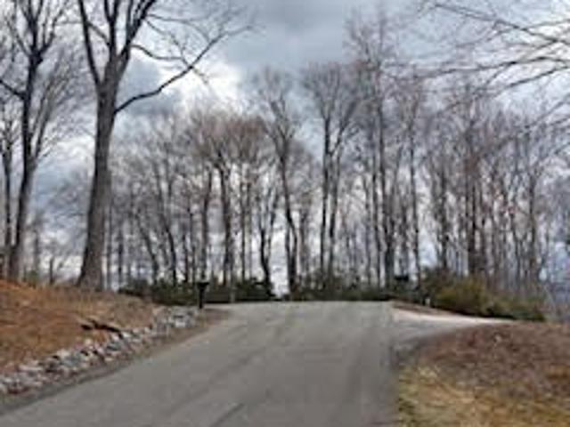 TBD Greenway CT Court