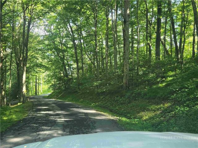 TBD Green Cove Road