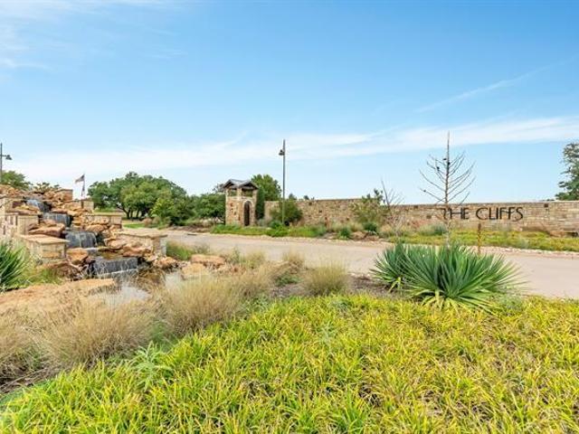 Tbd Green Briar Ct, Graford, TX 76449 | MLS #21106