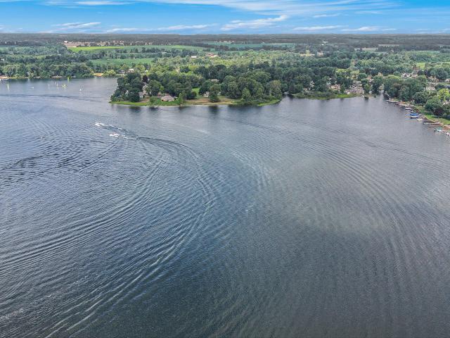 Tbd Greenbriar Terrace, Decatur, MI 49045 | MLS #26016 | Compass