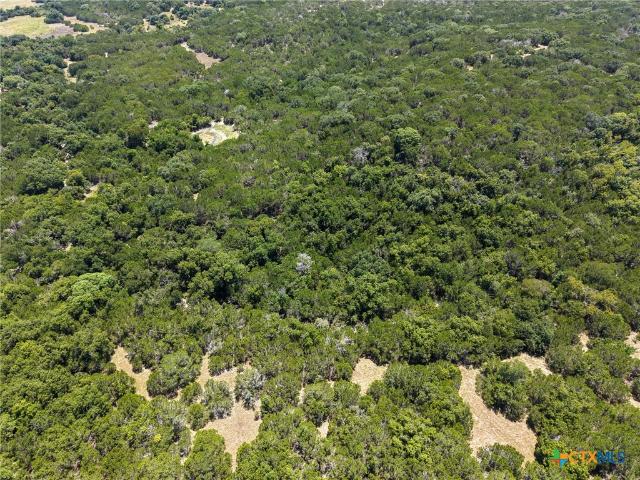 TBD Greenbriar Road