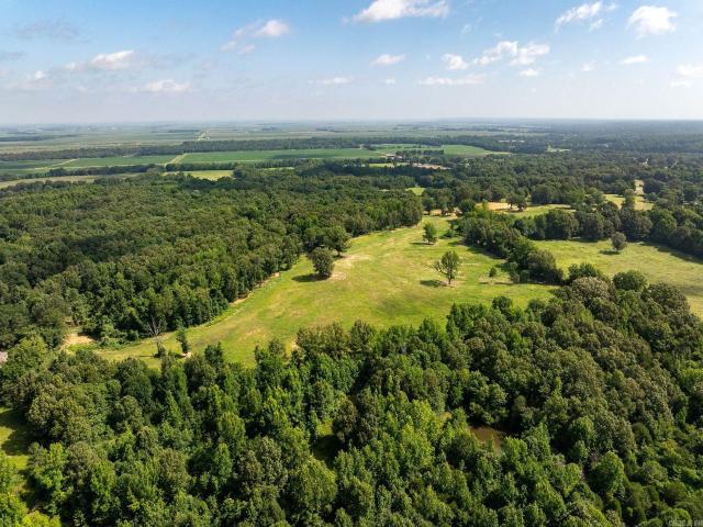 TBD Greene 324 Road