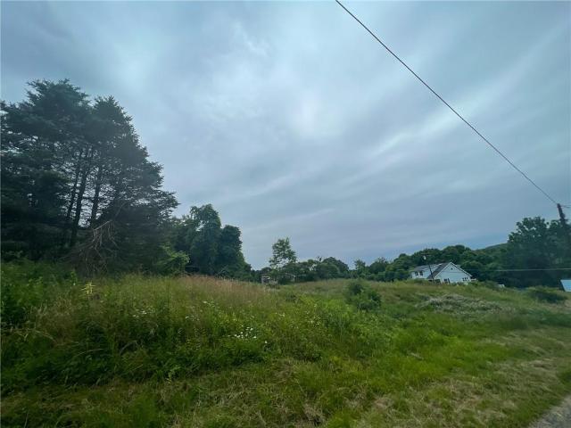 Tbd Grindstone Rd, Grindstone, PA 15442 | MLS #1712