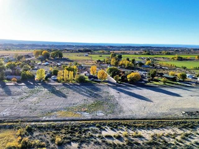 Tbd Gunnison Rd Lot 2, Montrose, CO 81401