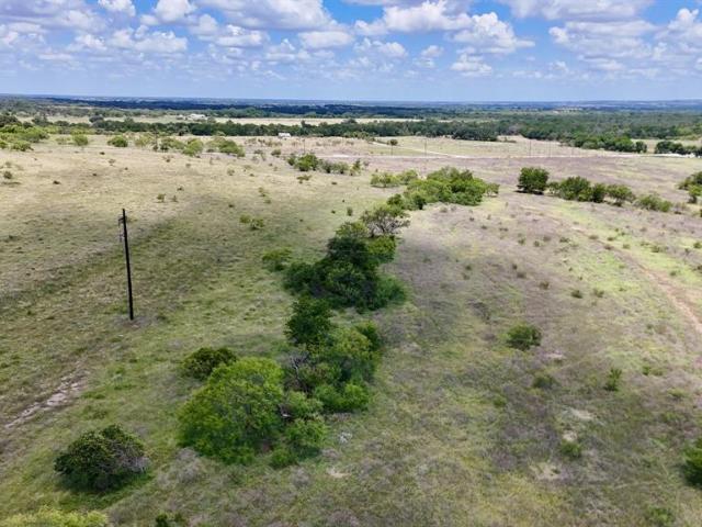 Tbd, Gustine, TX 76455 | MLS #21059