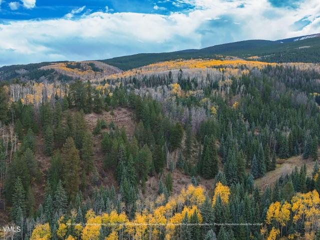 Tbd Gypsum Creek Rd, Gypsum, CO 81637 | MLS #1013