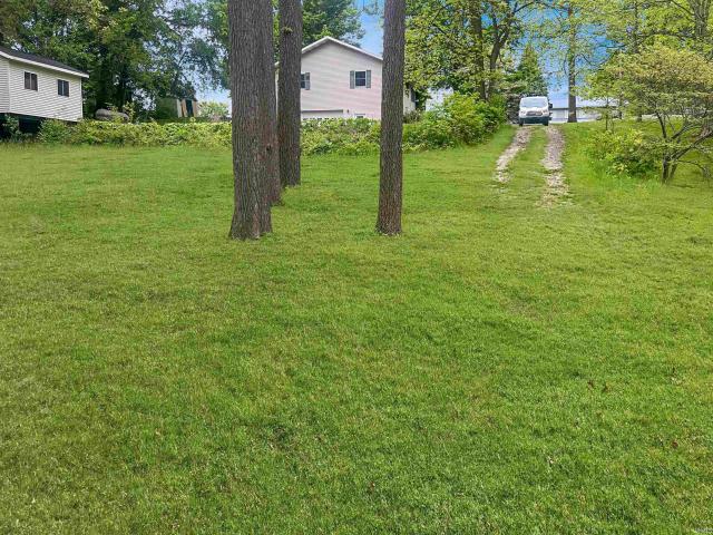 Tbd D16a1a Lane