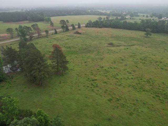 Tbd D Fm 2867, Henderson, TX 75654