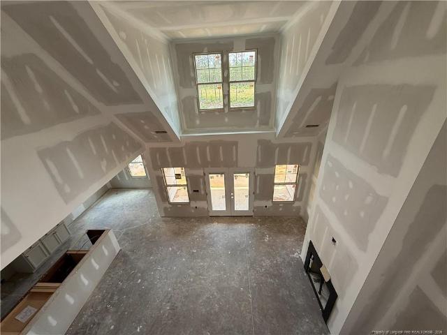Tbd Doubs Chapel Rd, Lot 3, Carthage, NC 28327 | MLS #LP757074