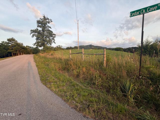 Tbd Doyle Davis Road 1r 3