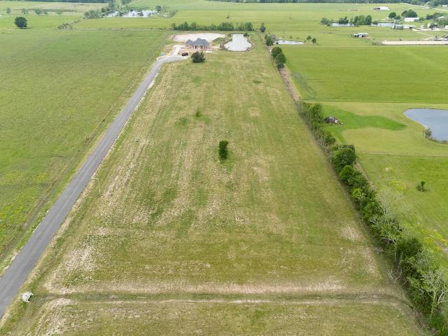 Tbd Doc Guidry Rd, Unit 9, Carencro, LA 70520 | MLS #23002