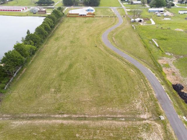 Tbd Doc Guidry, Carencro, LA 70520 | MLS #RA23002