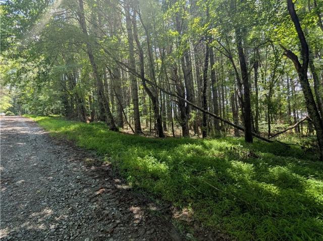 Tbd Doell Lane 20