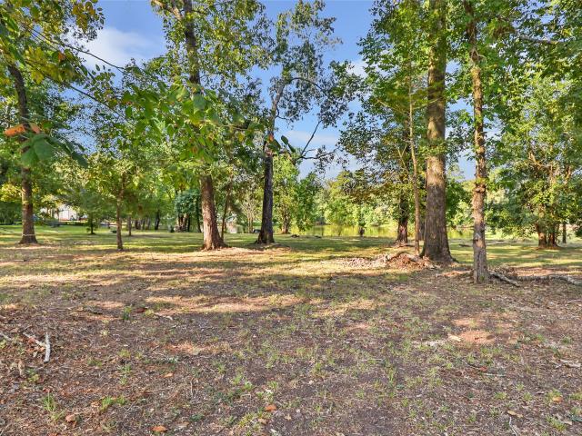 Tbd Dominy Dr, Cleveland, TX 77327 | MLS #13868 | Compass