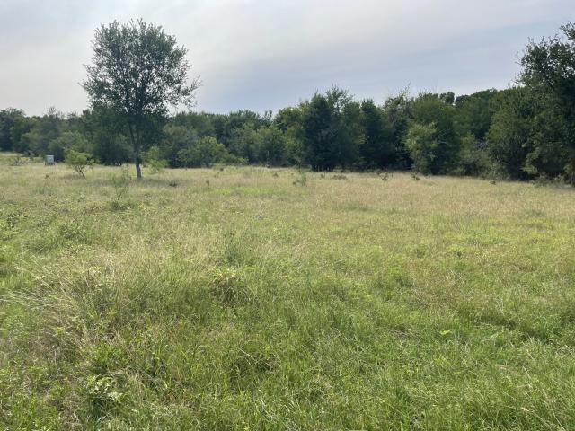 Tbd Donahue Rd, Bartlett, TX 76511 | MLS #5396