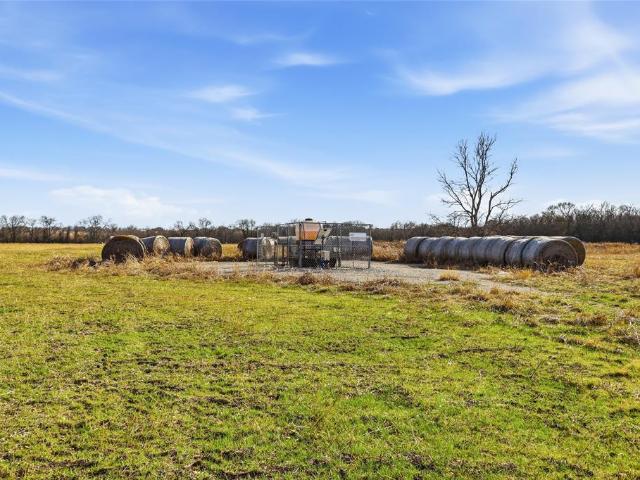 Tbd Donald Rd, Krum, TX 76249 | MLS #21187 | Compass