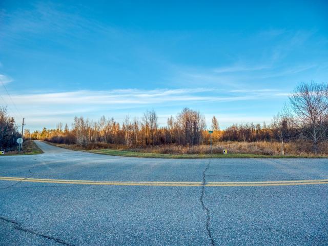 TBD Dora Lake Rd