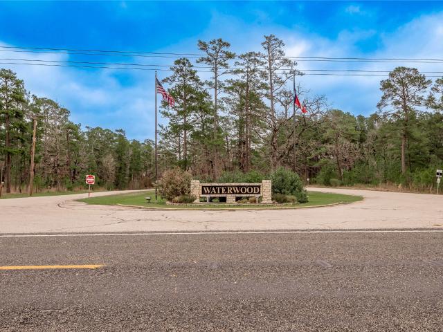 Tbd Doral Dr, Lot 4, Point Blank, TX 77364 | MLS #56313 | Compass