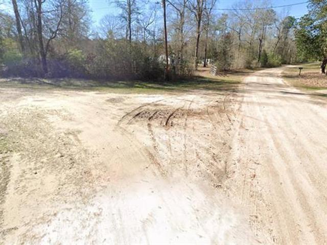 TBD Davis Lot 29