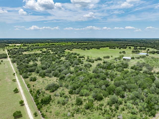 TBD Davis Road