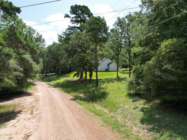 Tbd Dailey Road, Crockett, TX 75835 | MLS #31918 | Compass