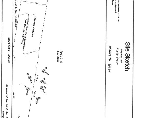 Tbd Darrow Ave SE, Delano, MN 55328 | MLS #6771