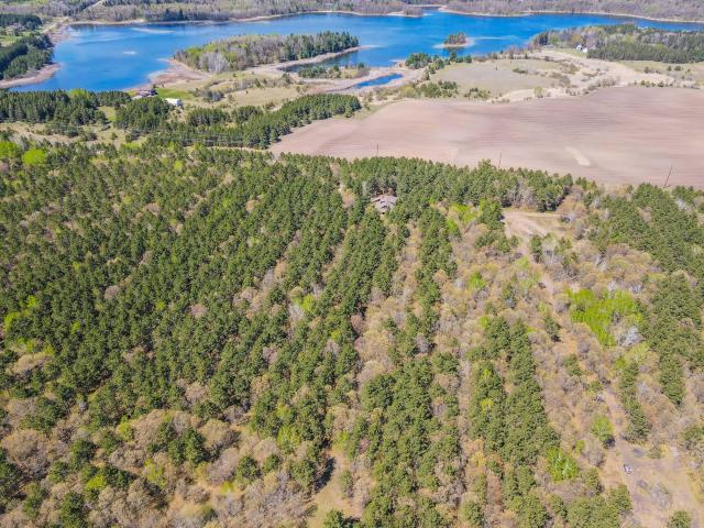 TBD Deacon Drive Parcel D