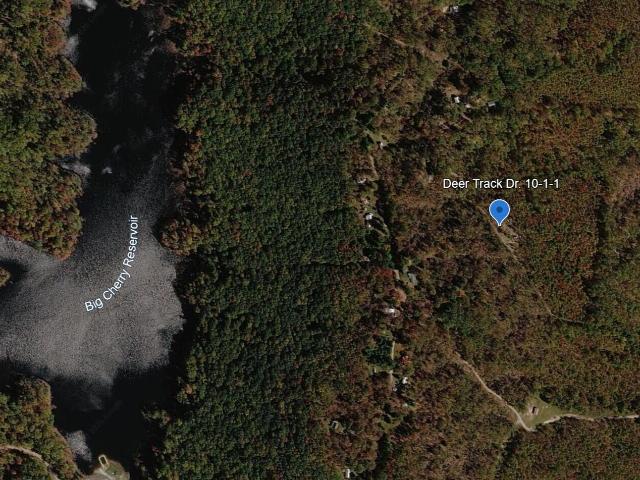 Tbd Deer Track Drive