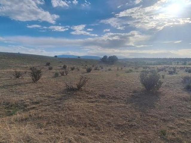 Tbd Deer Trail Ct Lot 29, Pueblo, CO 81004