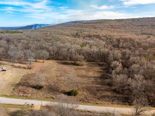 TBD Deer Valley Rd
