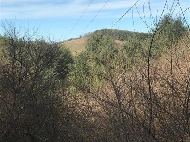TBD Deer Path Road