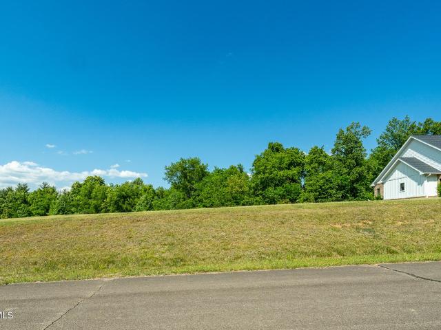 Tbd Deer Ridge Court Lot 6