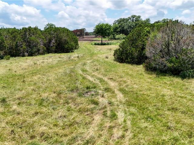 TBD Deer Ridge Road