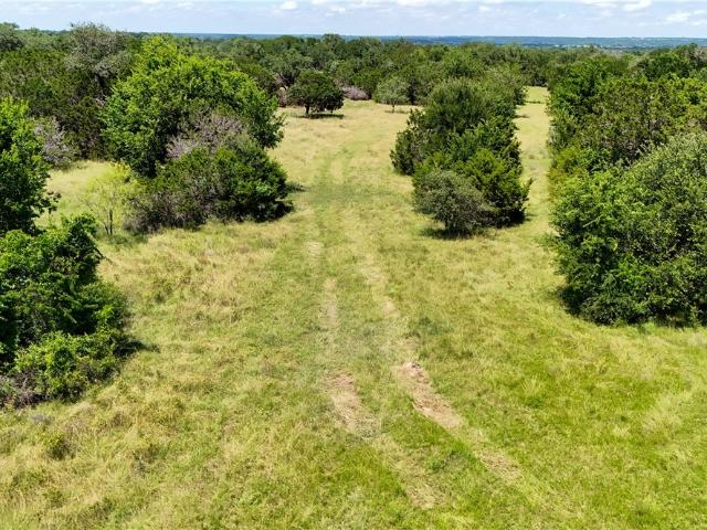 TBD Deer Ridge Road