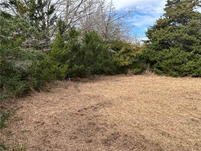 Tbd Deer Run, Unit COUNTYROAD, College Station, TX 77845 | MLS #26001
