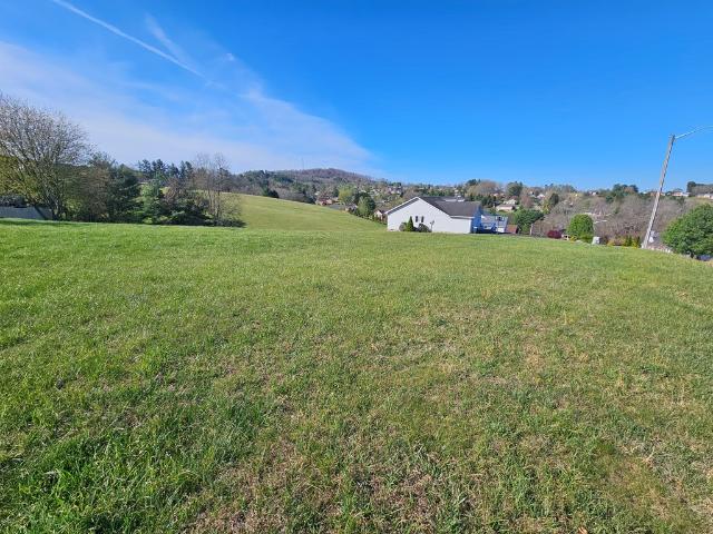 TBD Deerfield Circle