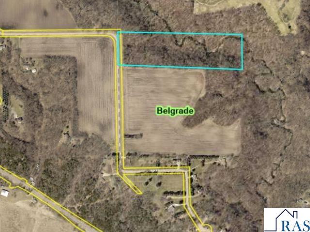 TBD Deerwood Trail