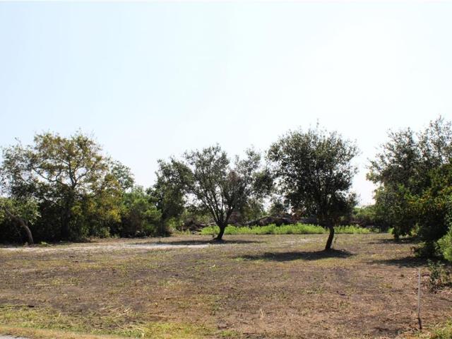 Tbd Delacroix Hwy, St. Bernard, LA 70085 | MLS #2499 | Compass