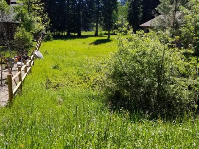 Tbd Divot Ln, Unit 4, McCall, ID 83638 | MLS #543960