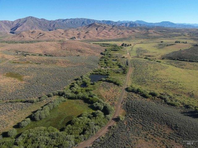 Tbd Dixie Creek Rd, Mountain Home, ID 83647