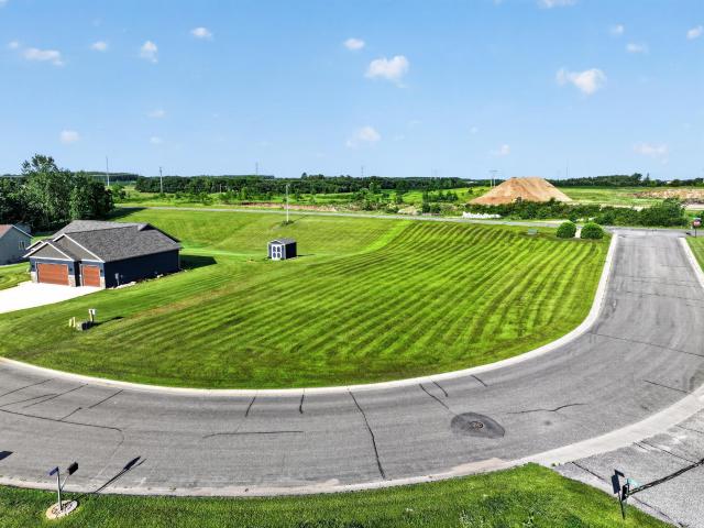 TBD Dixie Lane SW